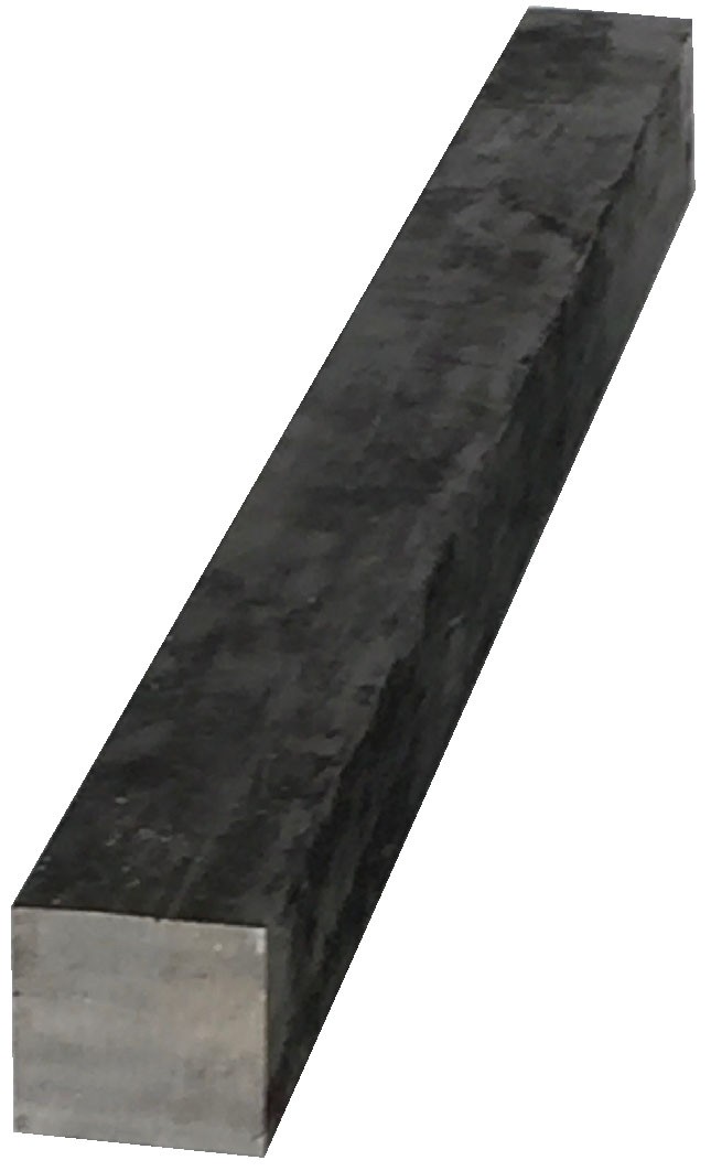 Cold Finished Steel Bars